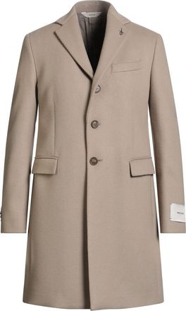 Paoloni JACKEN & MÄNTEL - Mäntel auf YOOX.COM