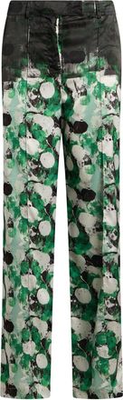 Avi&ugrave; HOSEN & R&Ouml;CKE - Hosen auf YOOX.COM