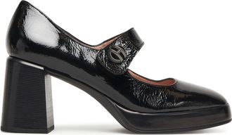 Hispanitas Pumps Hispanitas HI254305 Schwarz