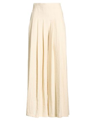 Eleh HOSEN & R&Ouml;CKE - Hosen auf YOOX.COM