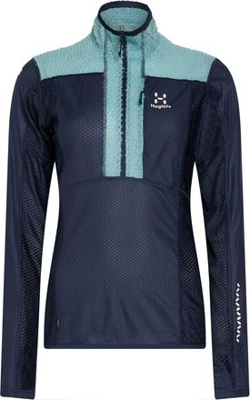 Hagl&ouml;fs TOPS - T-shirts auf YOOX.COM