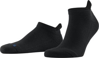Falke Cool Kick Sneaker