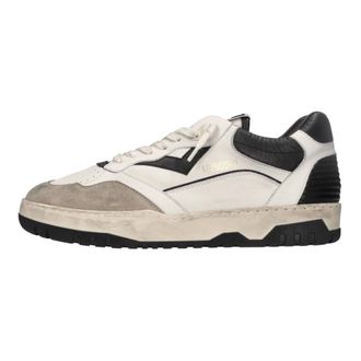 4B12 Herren, Schuhe, Mehrfarbig, 39 EUGr&ouml;&szlig;e