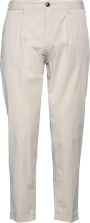 Out / Fit HOSEN & RÖCKE - Hosen auf YOOX.COM