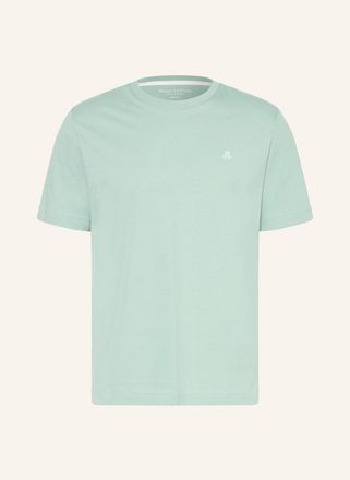 Marc O'Polo Marc Opolo T-Shirt gruen