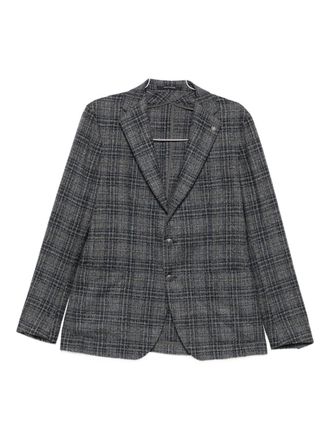 Tagliatore Vestes Tagliatore Gris