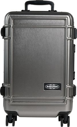 Eastpak RESISTR CASE S