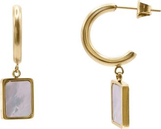 Heideman Ohrringe Lenya