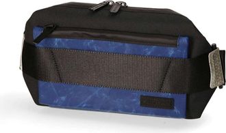 FREITAG Freitag, Homme, Sacs, Multicolore, Taille: ONE Size Belt Bags