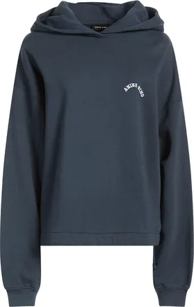 Anine Bing TOPS - Sweatshirts auf YOOX.COM