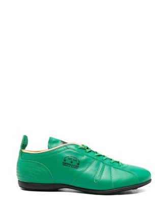Pantofola D'oro Jem Je ne suis pas s&ucirc;r dem Pr&ecirc;t &agrave; partir