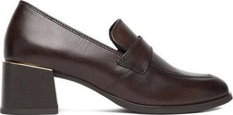 Lasocki Lasocki Halbschuhe CEO-WB-THESSA-06M Braun