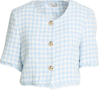 Liu Jo JACKEN & M&Auml;NTEL - Jacken und Anoraks auf YOOX.COM