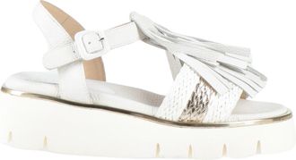 Luca Grossi SCHUHE - Sandalen auf YOOX.COM