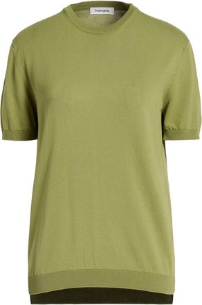 KANGRA STRICKWAREN - Pullover auf YOOX.COM