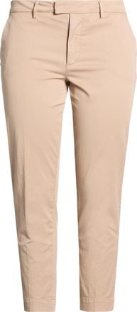 Re-hash HOSEN & R&Ouml;CKE - Hosen auf YOOX.COM