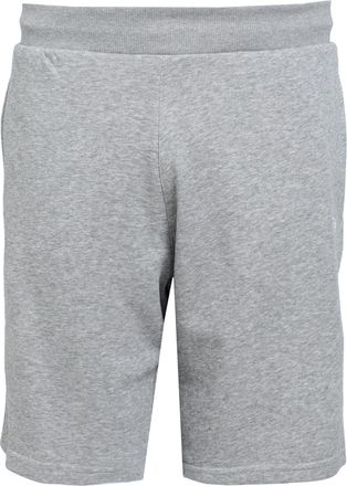 New Era NE ESSENTIAL SHORTS NEWERA