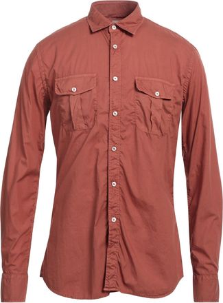 Xacus TOPS - Hemden auf YOOX.COM