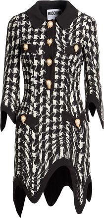 Moschino KLEIDER - Mini-Kleider auf YOOX.COM