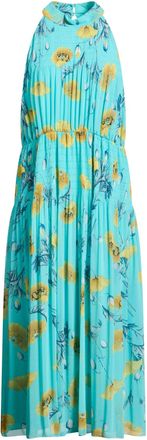 Diane Von F&uuml;rstenberg KLEIDER - Maxi-Kleider auf YOOX.COM