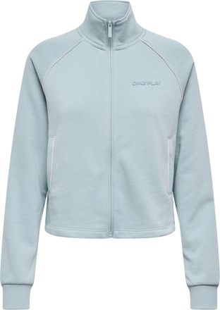 Only Play Sweatjacke
