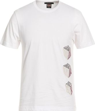 Colmar TOPS - T-shirts auf YOOX.COM