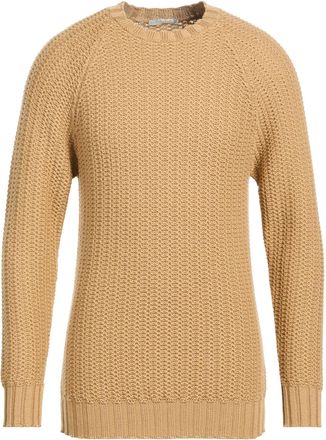 Circolo 1901 STRICKWAREN - Pullover auf YOOX.COM