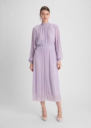 Guido Maria Kretschmer A-Linien-Kleid Kate