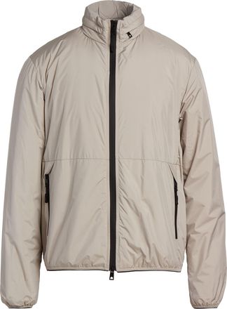 ADH JACKEN & M&Auml;NTEL - Jacken und Anoraks auf YOOX.COM