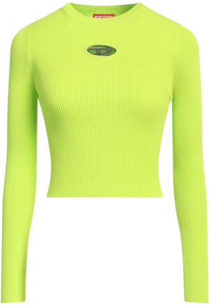 Diesel STRICKWAREN - Pullover auf YOOX.COM