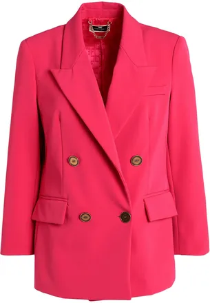 Elisabetta Franchi ANZ&Uuml;GE und CO-ORDS - Blazers auf YOOX.COM