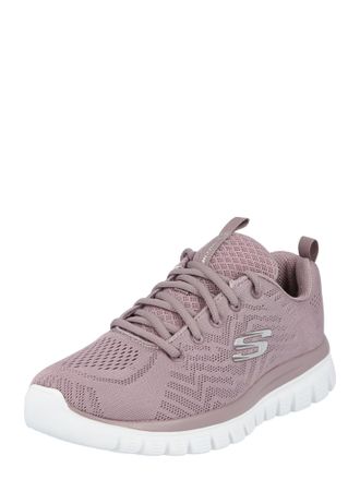 Skechers Sneaker Graceful Get Connected