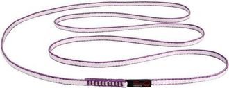 Wild Country Dyneema Sling - Bandschlinge