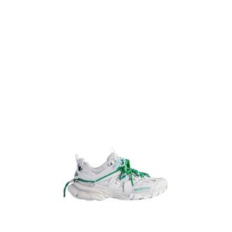 Balenciaga Herren, Schuhe, Grau, 46 EUGr&ouml;&szlig;e