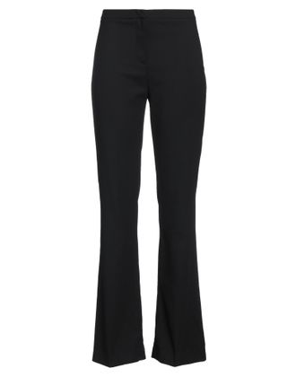 Camilla Milano HOSEN & R&Ouml;CKE - Hosen auf YOOX.COM