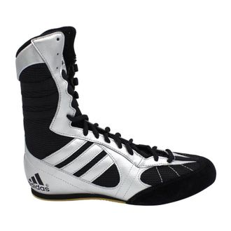 adidas Tygun Vintage - - Sport - Herren - Schwarzk - 37 1/3 EU