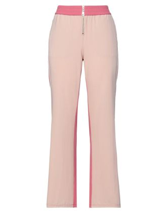 Twin-Set HOSEN & RÖCKE - Hosen auf YOOX.COM