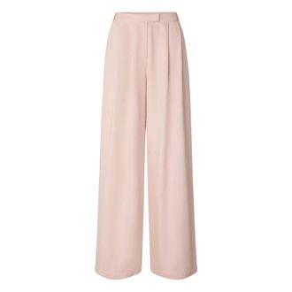 Sessun Pantalon Coton Tamayo Sess&ugrave;n