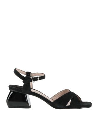 Caf&egrave;noir SCHUHE - Sandalen auf YOOX.COM