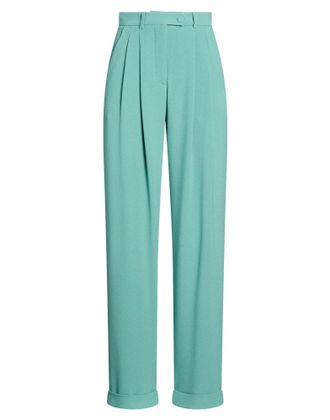 Emporio Armani HOSEN & R&Ouml;CKE - Hosen auf YOOX.COM