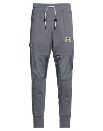 Emporio Armani HOSEN & R&Ouml;CKE - Hosen auf YOOX.COM