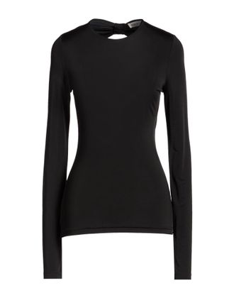Nina Ricci TOPS - Tops auf YOOX.COM