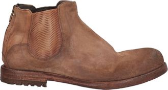 Le Ruemarcel SCHUHE - Stiefeletten auf YOOX.COM