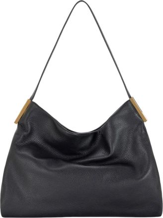 Elisabetta Franchi Crossbody Bags - Bags Black - Gr. unisize - in Schwarz - für Damen
