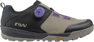 Northwave Rockit Plus - MTB-Schuhe