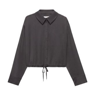 Alchemist Femme, Vestes, Noir, Taille: 42 FR Lois Jacket