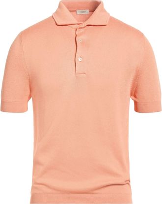 Agnona TOPS - Poloshirts auf YOOX.COM