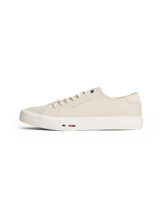 Tommy Hilfiger Sneaker
