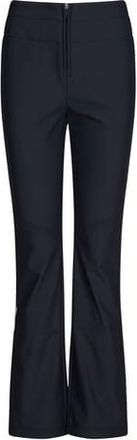 Rossignol Pantalon de ski slim Resort Softshell