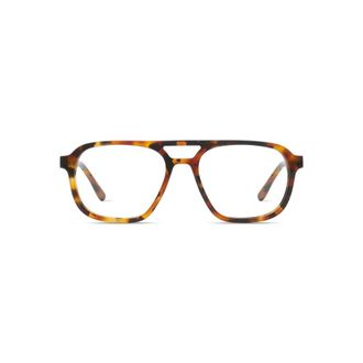 Komono unisex, Accessories, Braun, 53 MMGr&ouml;&szlig;e
